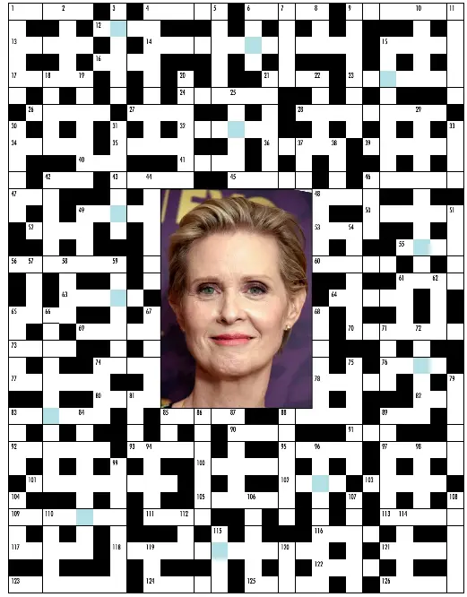 SUPER CROSS - PressReader