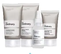 Anything but Ordinary - PressReader