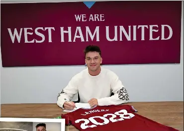 Borders star included in Scotland U19 squad - PressReader