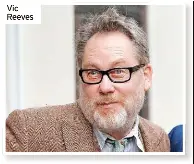 ON THIS DAY - PressReader