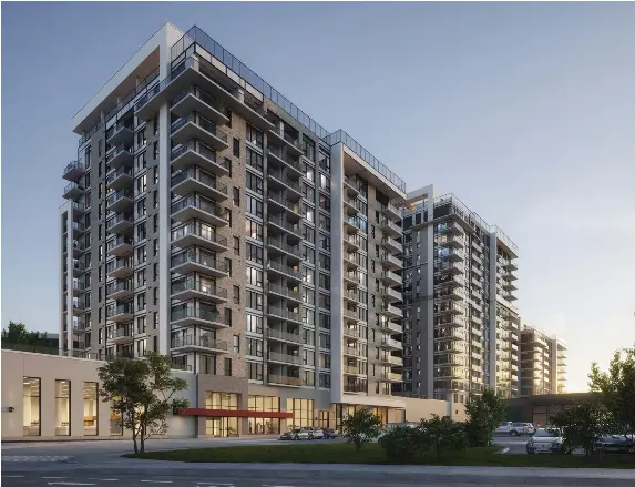 Project of the Week: Baseline - PressReader