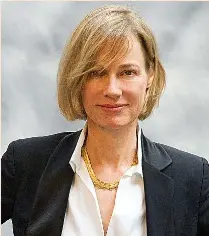 Día clave para las fusiones de ‘telecos’ - PressReader