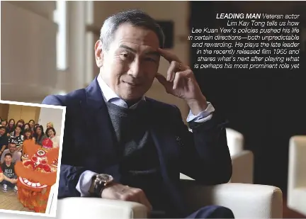 Our Singapore - PressReader