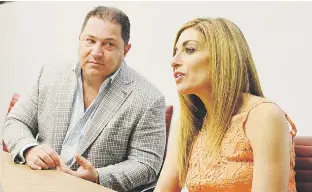 Planet Fitness establece parámetros para volver a operar - PressReader