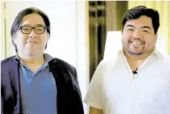 HOW ‘BURNED OUT’ FILMMAKER MARK MEILY FINALLY FOUND A PROJECT WORTH HIS ...