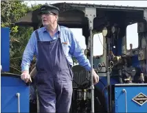 Adrian Shooter - PressReader