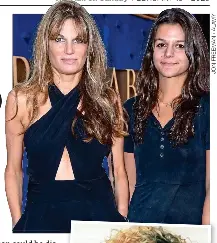 Imran fights to save career after failing to say he had lovechild ...