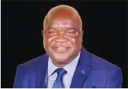 A brief history of Apostolic Faith Mission in Zim - PressReader