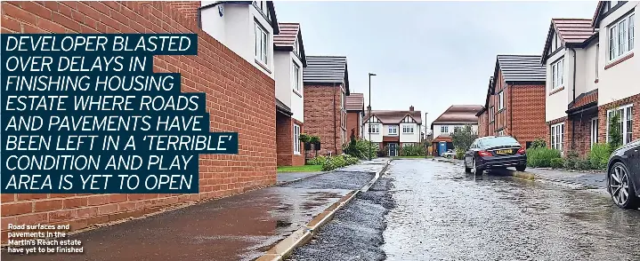 Get it sorted! - PressReader