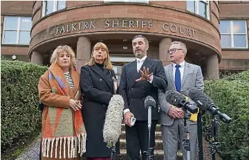 Teen taken off suicide watch before death - PressReader