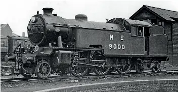 Thompson Revisited - PressReader