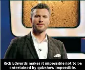 Impossible - PressReader