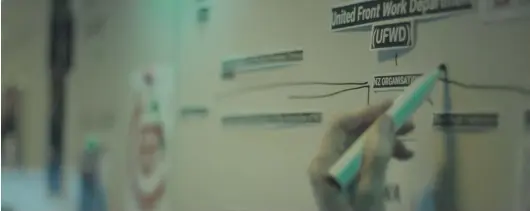 Stakes raised for Chinese Premier’s visit with new allegation­s of ...