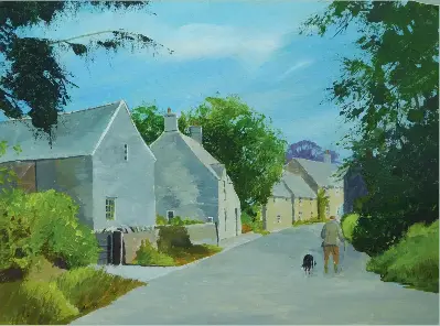 Demonstrat­ion - PressReader