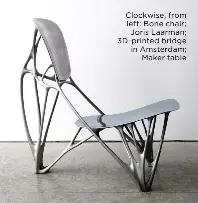 scientific reality - PressReader