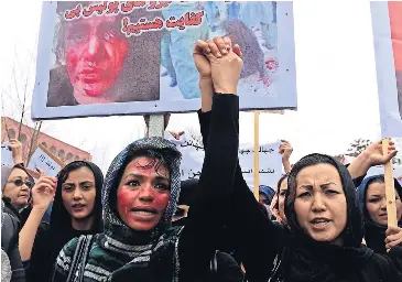 Official let go as lynching sparks outcry - PressReader