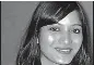Skeletal remains recovered by cops in Sheena Bora case now ‘missing’ - PressReader