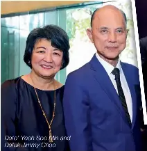 Eyes on Ice - PressReader