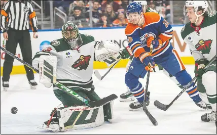 JIM MATHESON - Edmonton Sun (2023-12-09)