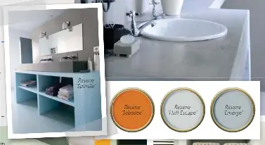 THIS MONTH’S PROJECT - PressReader