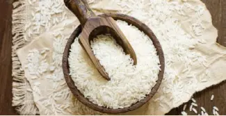 Pakistani rice offered lowest in Indonesia’s tender for 500,000 metric tonnes - PressReader