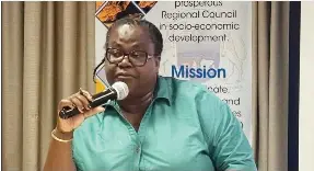 Erongo regional council imploding - PressReader