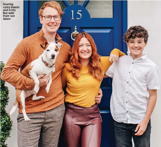 We’ve had to make many cutbacks - PressReader