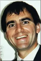 The BBC chief Rona Fairhead, her cheating brother... and how he left me ...