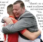 BRUCEY BONUS - PressReader