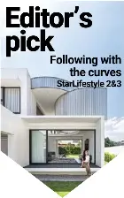 Whispers of Hadi’s exit - PressReader