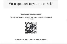 AI tools can help save you from scams - PressReader