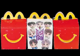 K-POP FOREVER - PressReader