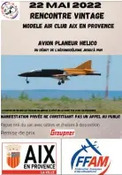 Rencontre vintage - PressReader