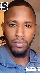 Killers who ordered pints of Guinness after fatal stabbing jailed for ...