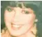 Alison Dine: From kindergart­en teacher to major drug trafficker ...