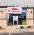 l&l hawaiian bbq to open one of first nM locations in rr - PressReader