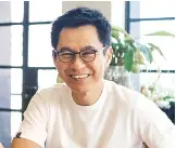 WONG MUN SUMM - PressReader
