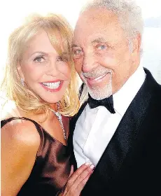 CANUCKS AUTISM NETWORK GALA NETS $1,123,695 - PressReader