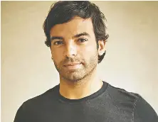 FRESH, FLATTERING LOOKS TO ELEVATE SPRING STYLE - PressReader