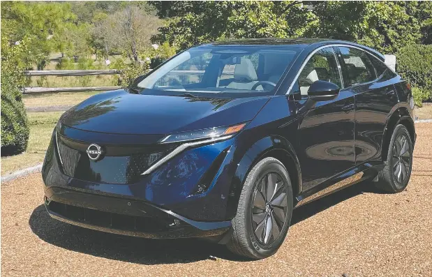 WORTH THE WAIT - PressReader