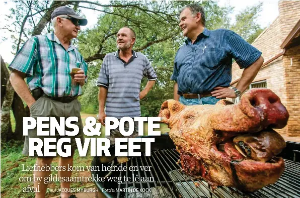 PENS & POTE REG VIR EET - PressReader