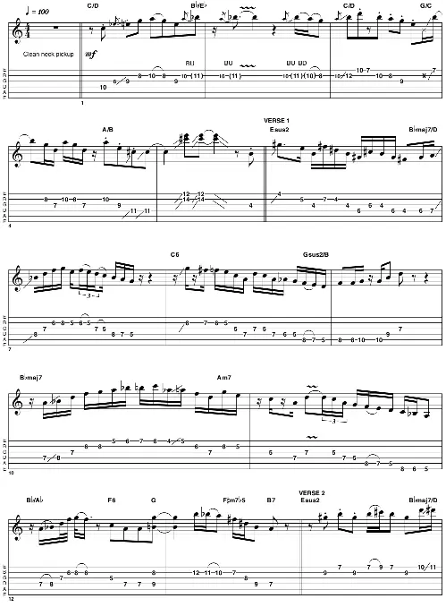 FULL PIECE SOUL AND ROLL - PressReader