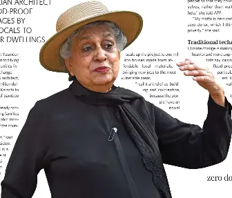 Building confidence - PressReader