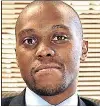Distraught family slams home affairs - PressReader