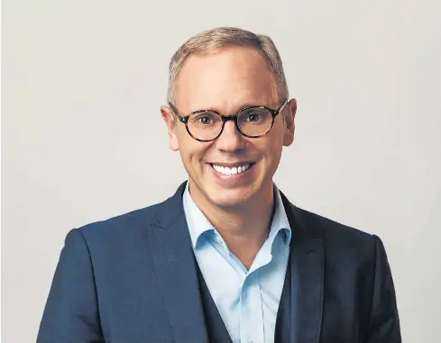 Judged no longer - PressReader