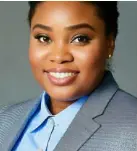 Winston Jones past student pays it forward with help from JPS ...