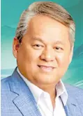DITO gets $3.9-B loan to fund telco expansion - PressReader