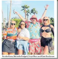 Ponsonby Rd Bistro’s new owners revealed - PressReader