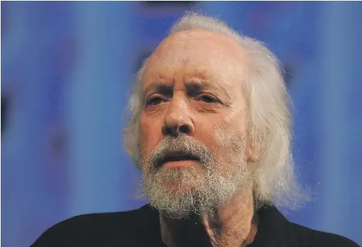 Master of dialogue was Oscar winner with Chinatown - PressReader