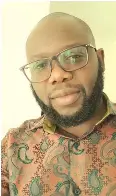 Mai Hondo 2024 reaches climax - PressReader